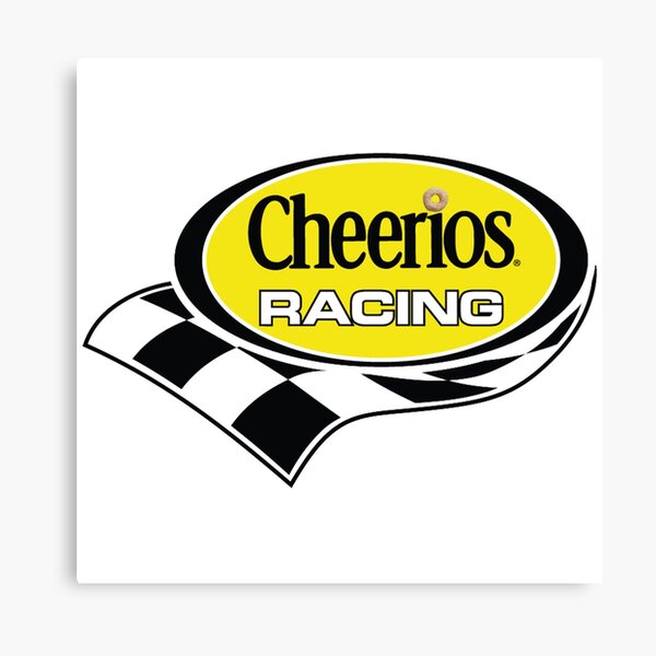 "c5 > cheerios > cheerios cereal cheerios cereal cheerios tier list ...