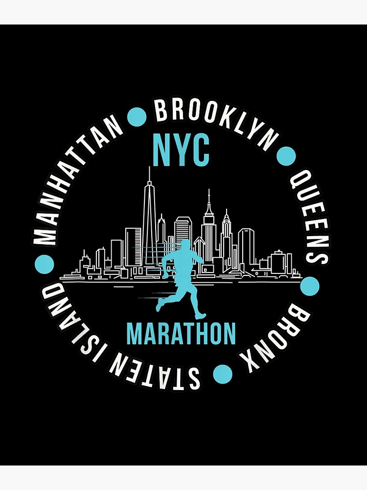 "New York City Marathon New York City Marathon New York City Marathon ...