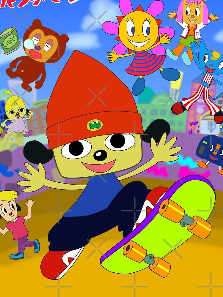 Aggregate more than 125 anime the rapper best - highschoolcanada.edu.vn