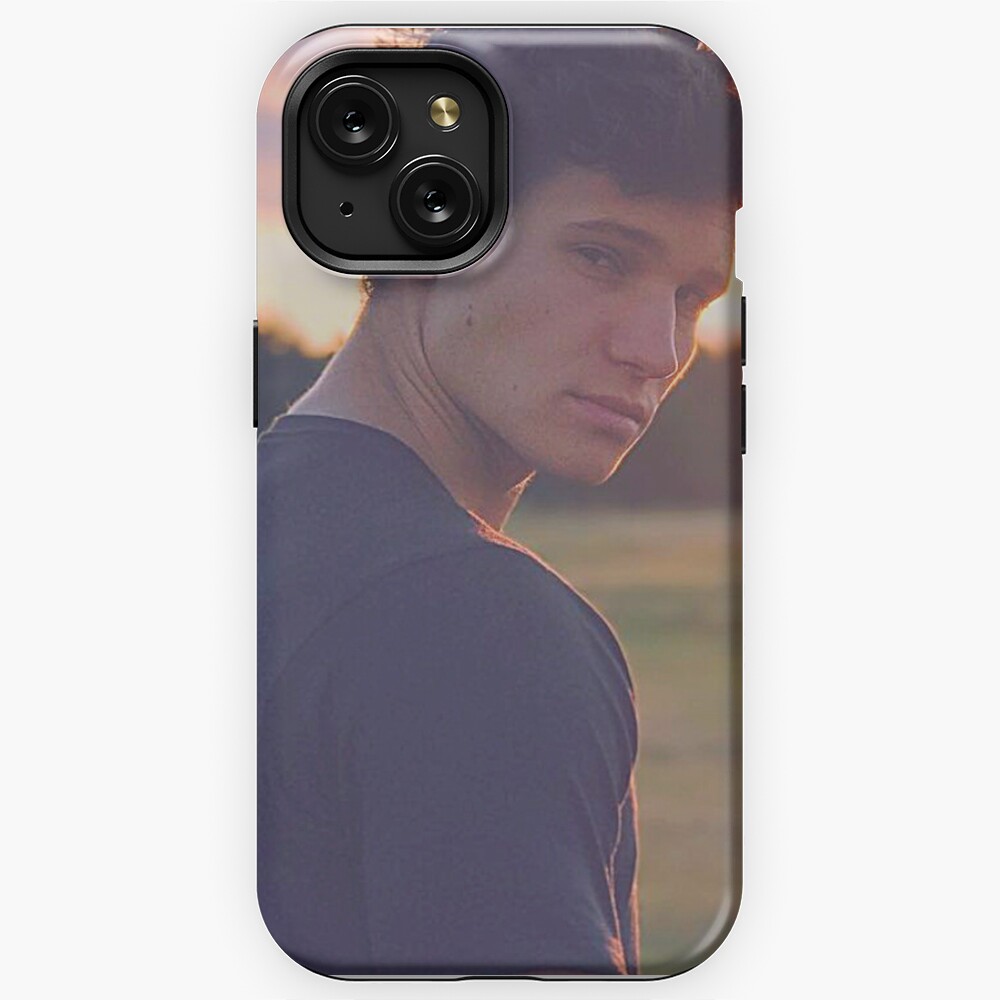 "Wincent Weiss vibes" Sticker for Sale by KhodjaDesings | Redbubble