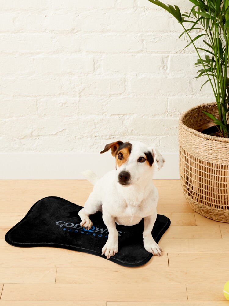 "God of War Ragnarok kratos and Atreus Original - God of War Ragnarok ...