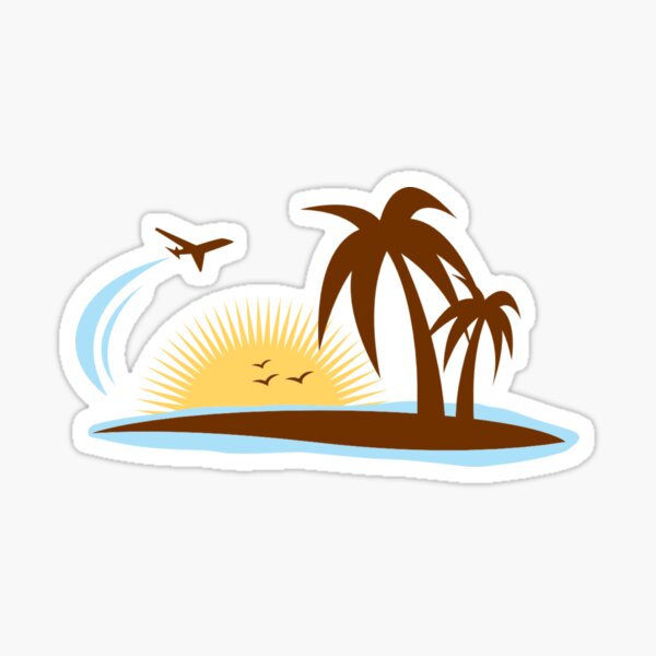 "ON TOUR 2023" Sticker for Sale by jozef05 | Redbubble