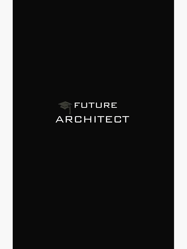 Future Architect Logo