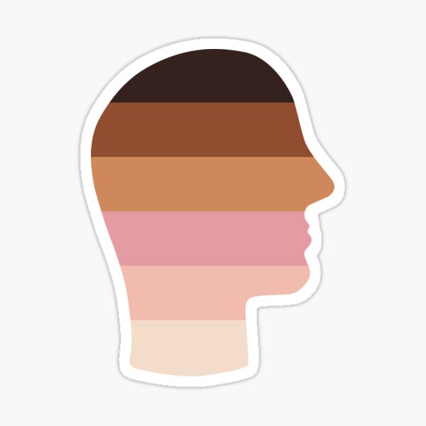 "Diversity and Inclusion" Sticker for Sale by iLoveDiversity | Redbubble