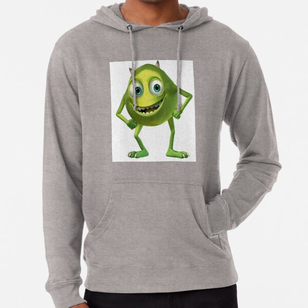 " Mike Wazowski Two Eyes Mike Wazowski Two Eyes Mike Wazowski Two Eyes ...