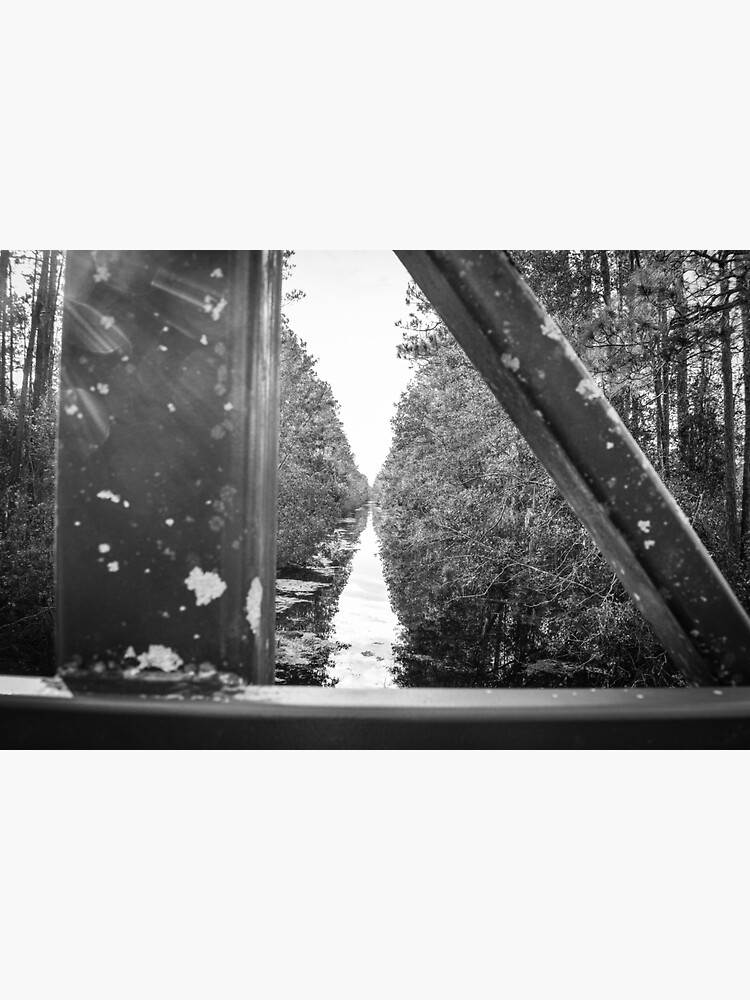 "fall in Florida " Sticker for Sale by krystaldewind | Redbubble