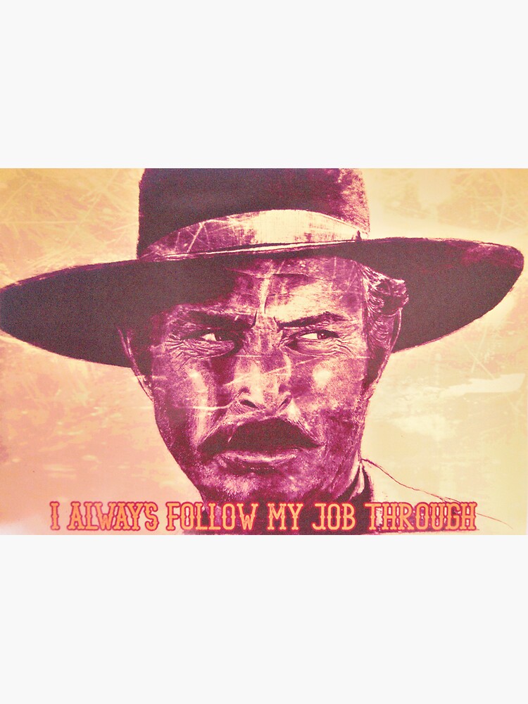 "Van Cleef " Sticker for Sale by Nick800 | Redbubble