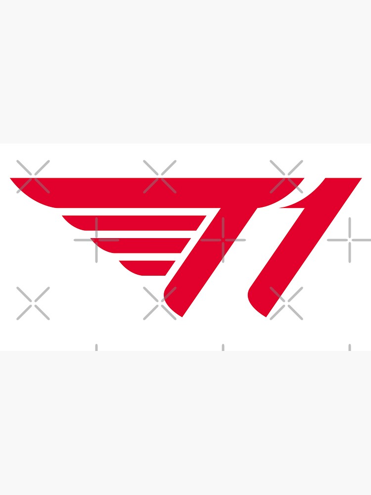 "Skt T1 Merch Skt T1 Logo" Cap for Sale by LoudKaniStore | Redbubble