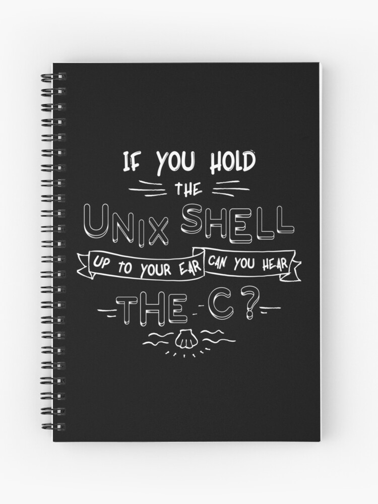 Unix Funny Quotes Christina's Linux Adventures. Part 1.