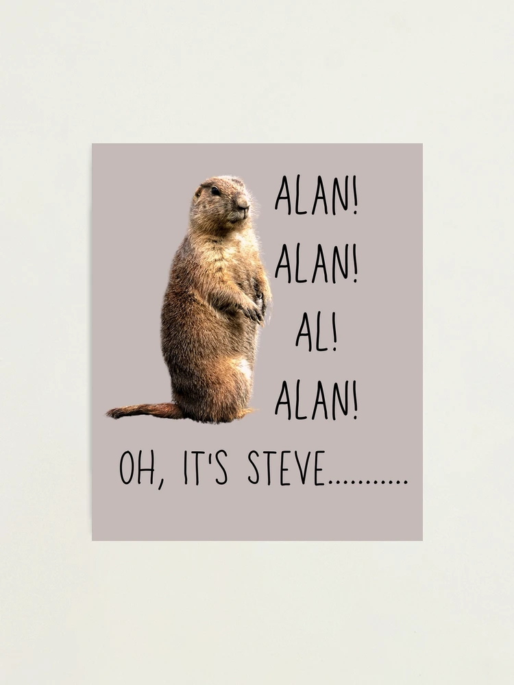 Steve Alan Memes Steve Treviño | Cincinnati Funny Bone Comedy Club