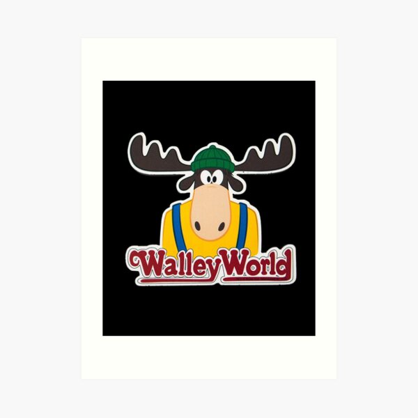 " Wally World Wally World Wally World Wally World Wally World Wally ...
