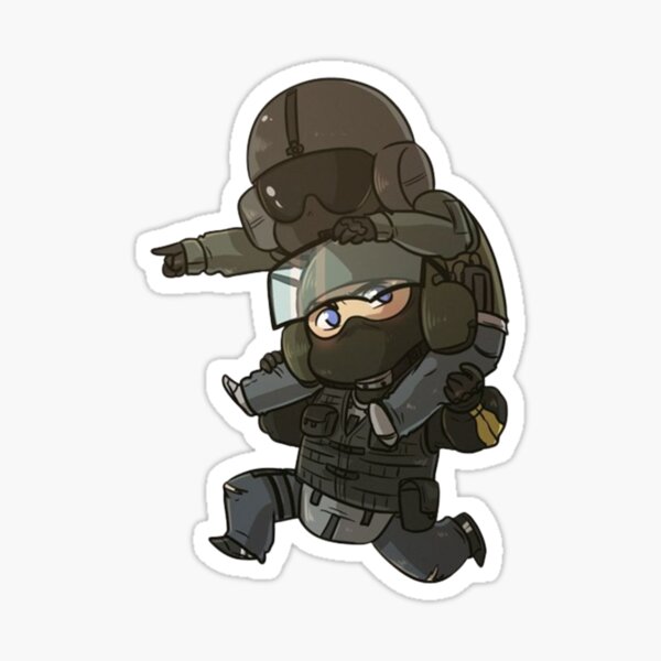 "Call of Duty Modern Warfare" Sticker for Sale by x-LAZ | Redbubble