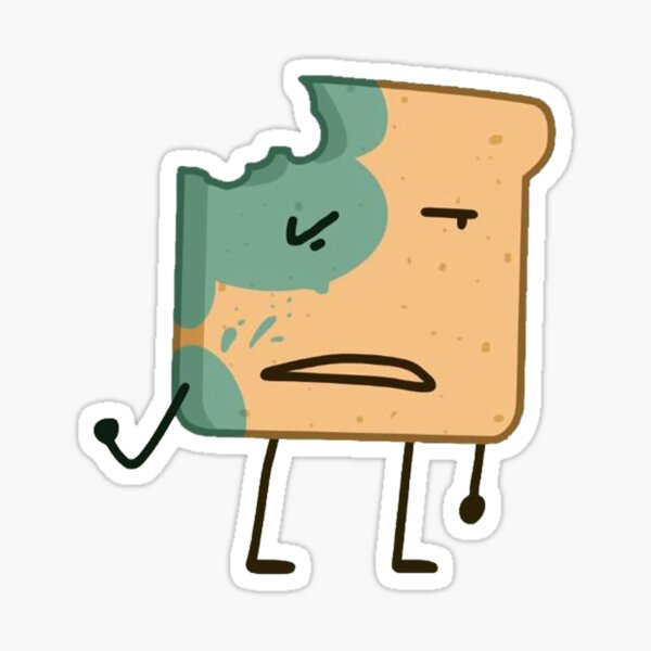 " funny Hfjone " Sticker for Sale by JuskeArt | Redbubble