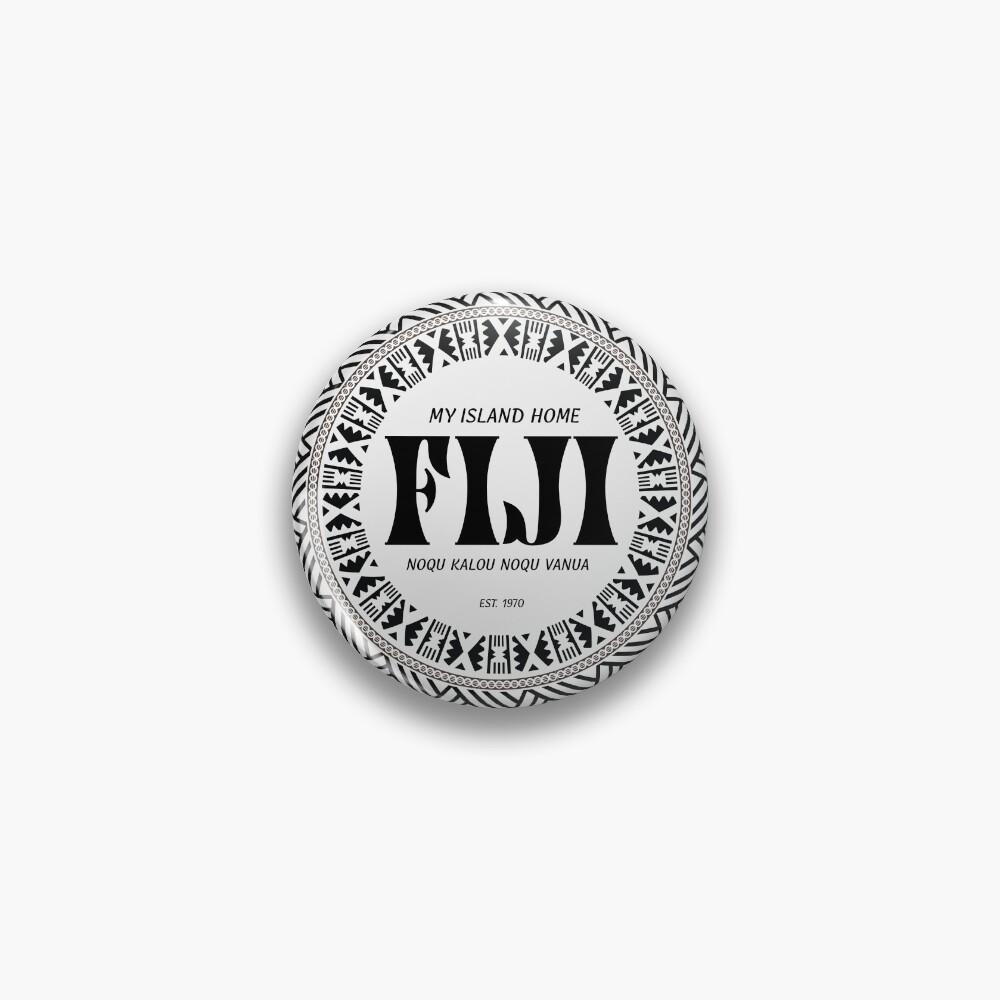 "Unique Fijian Masi Design" Art Print for Sale by CreativeAliFiji ...