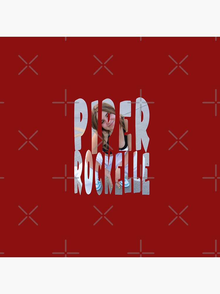 "piper rockelle outfit-piper rockelle famous birthdays-piper rockelle ...