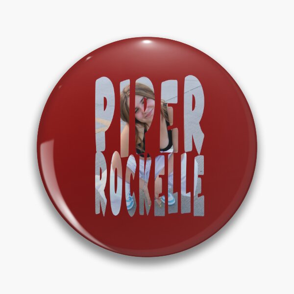 "piper rockelle outfit-piper rockelle famous birthdays-piper rockelle ...