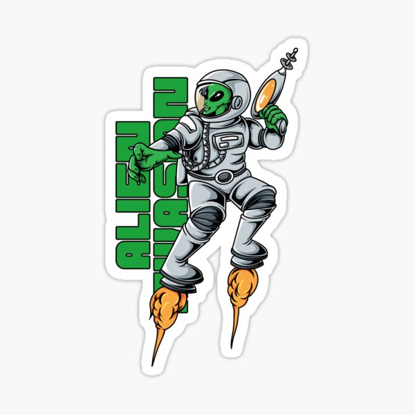 "galactic federation: Galactic Federation of Aliens , alien t-shirt ...