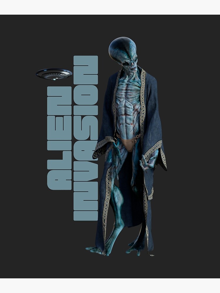 "galactic federation: Galactic Federation of Aliens , alien t-shirt ...