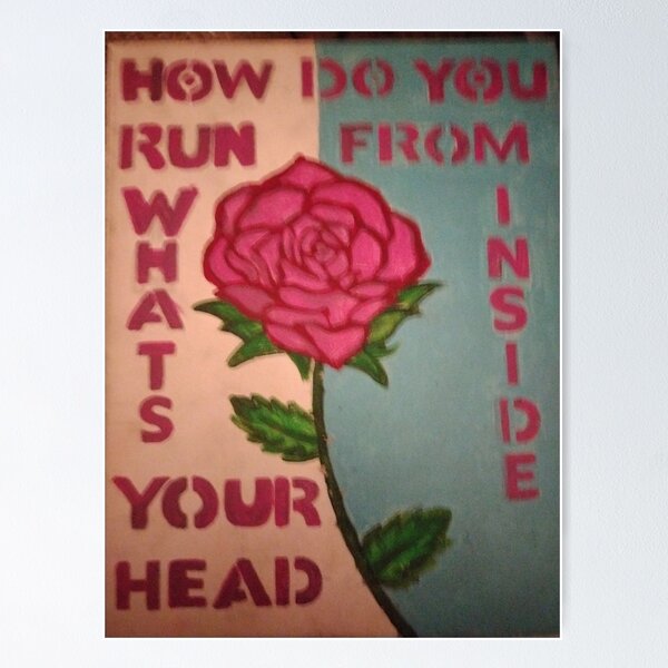 Bigo Merch & Gifts for Sale | Redbubble