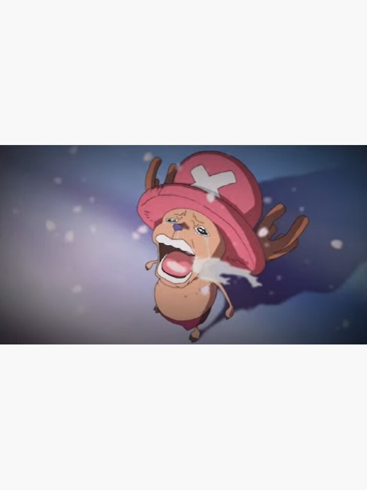 "Sad Chopper" Sticker for Sale by PayOurRent68 | Redbubble