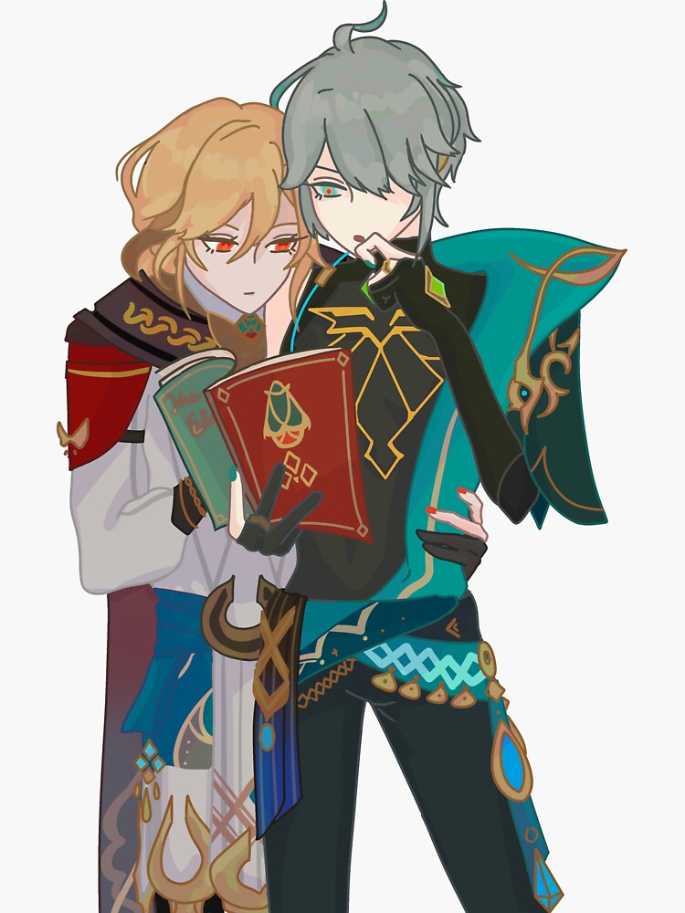 "Kavetham " Sticker for Sale by LO8216 | Redbubble