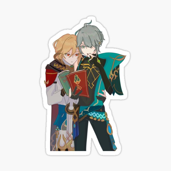 "Kavetham " Sticker for Sale by LO8216 | Redbubble