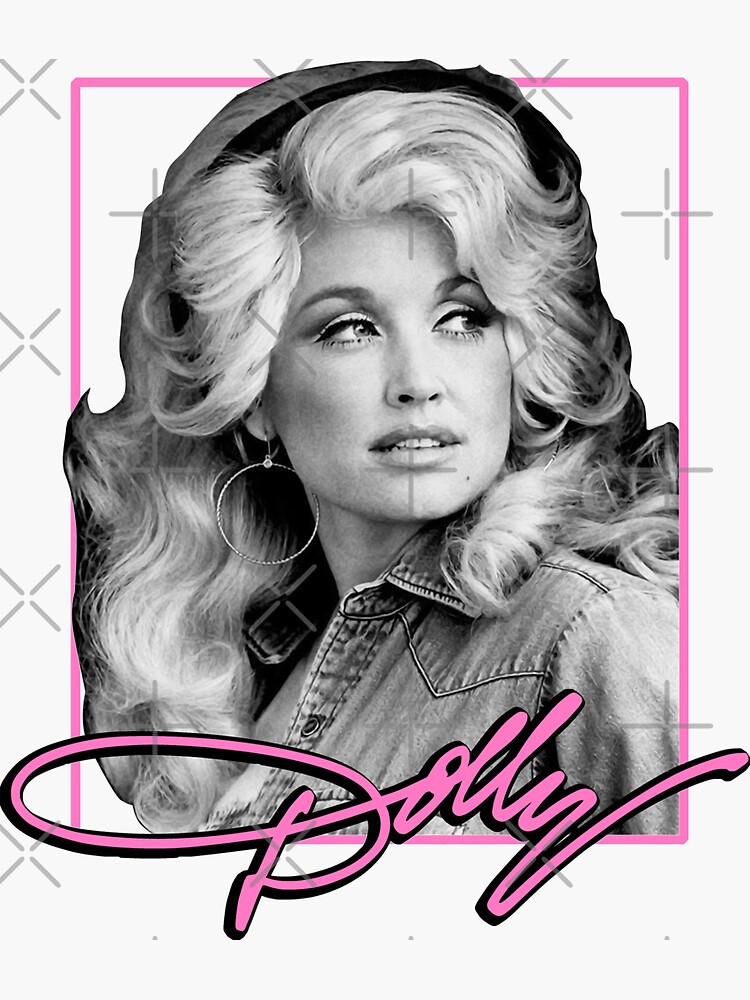 "Retro Legend Gift Men Women Sign" Sticker for Sale by DominoSuirez ...