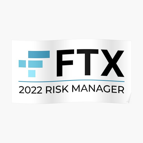 "FTX Collapse Bankruptcy 2022 Risk Manager Funny Sam Bro Crypto Crash ...