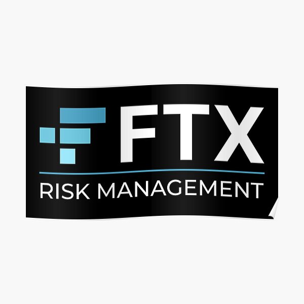 "Funny FTX Alameda Bankruptcy Risk Management Bankman Crypto Loss Meme ...