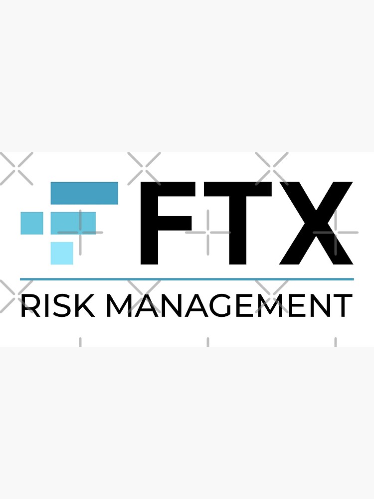 "Funny FTX Ceo Alameda Bankruptcy Risk Management Bro Crypto Crash Meme ...