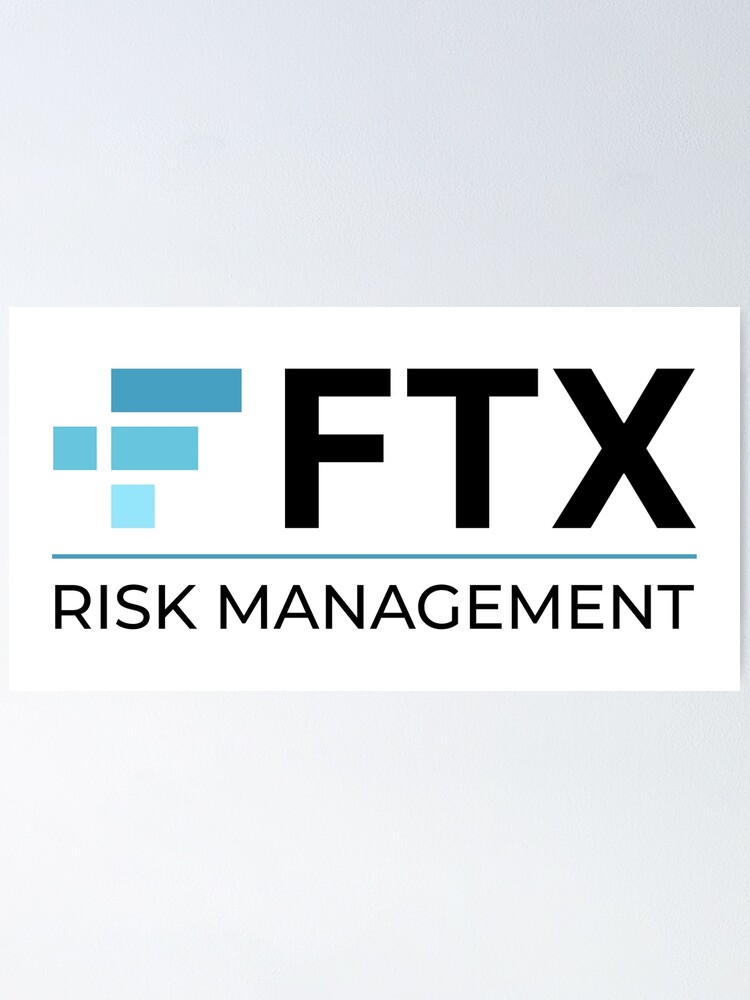 "Funny FTX Ceo Alameda Bankruptcy Risk Management Bro Crypto Crash Meme ...