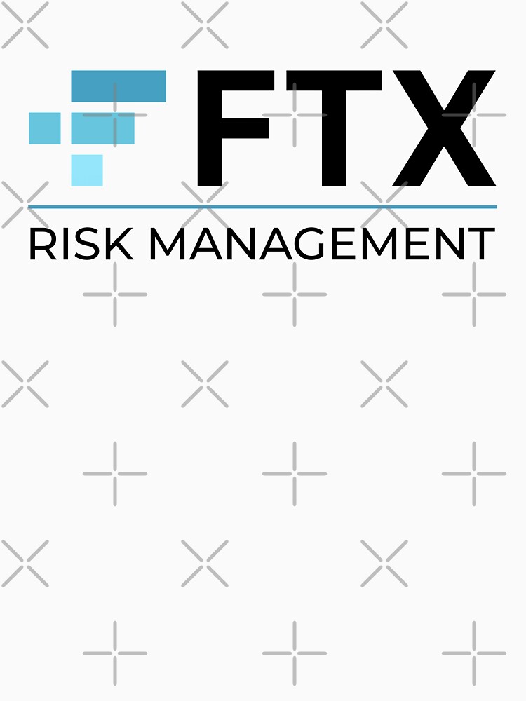 "Funny FTX Ceo Alameda Bankruptcy Risk Management Bro Crypto Crash Meme ...