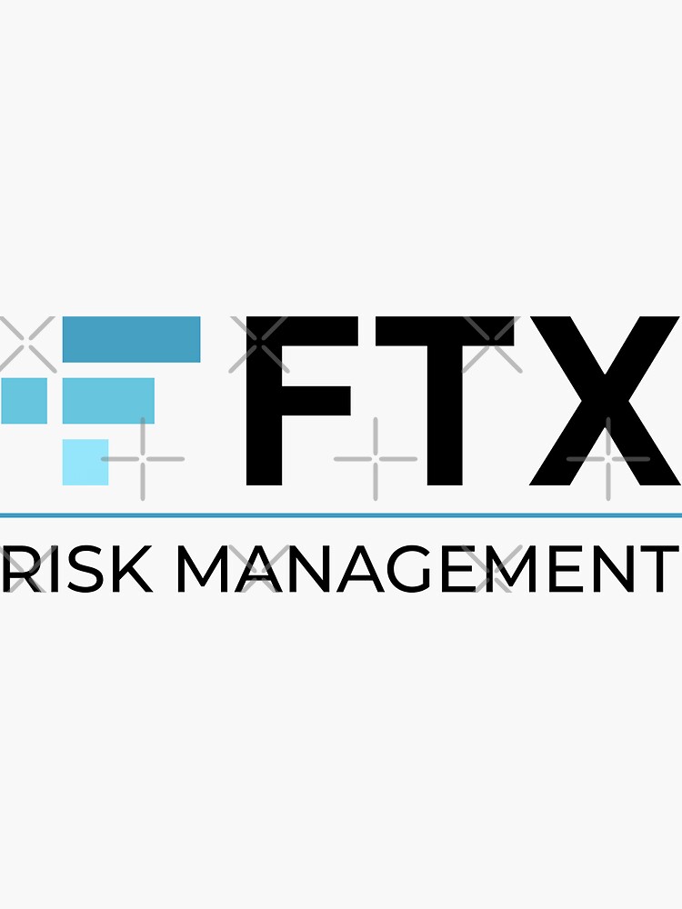 "Funny FTX Ceo Alameda Bankruptcy Risk Management Bro Crypto Crash Meme ...