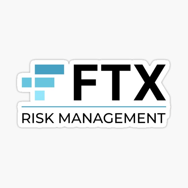 "Funny FTX Ceo Alameda Bankruptcy Risk Management Bro Crypto Crash Meme ...
