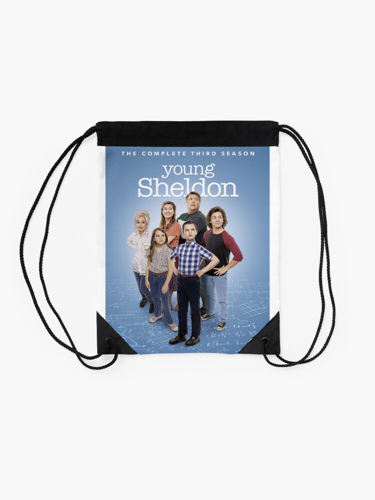 "Young Sheldon Young Sheldon Young Sheldon Young Sheldon Young Sheldon ...