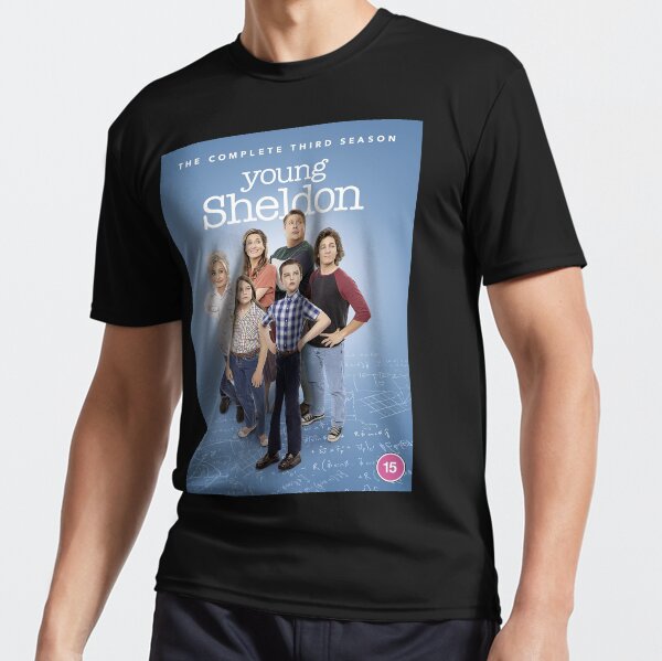 "Young Sheldon Young Sheldon Young Sheldon Young Sheldon Young Sheldon ...