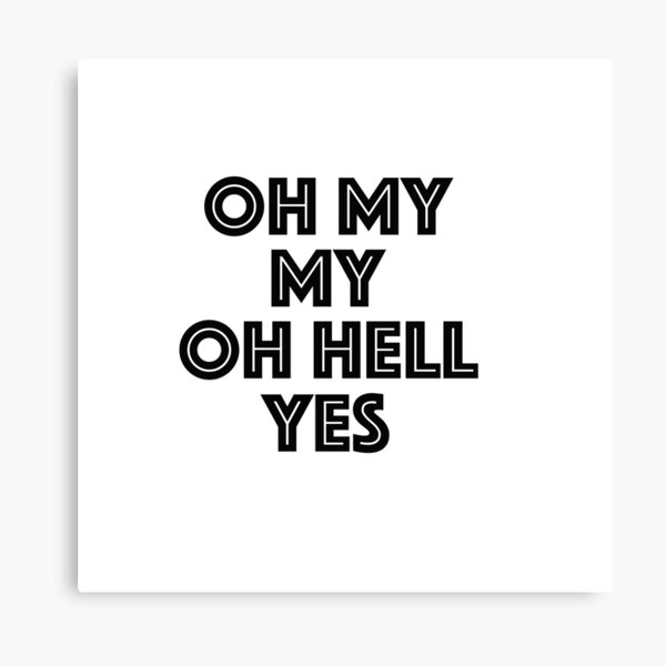 Tom Petty Canvas Prints | Redbubble