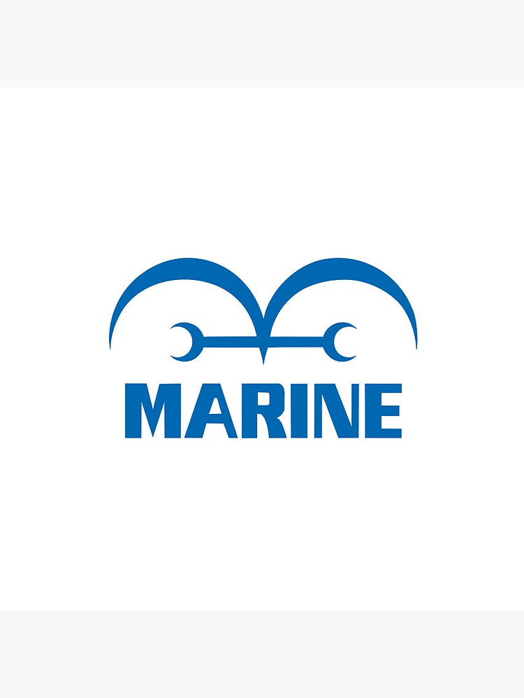 Small Marine Logo Anker Logo Symbol Boot Schiff Marine Marine 21744237