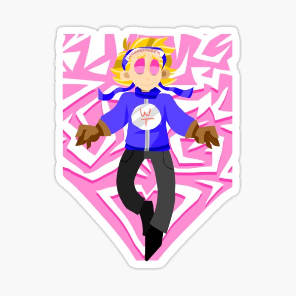 "Wonder Tweek with Lightning on a variety of different surfaces ...