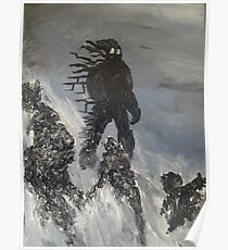 Scp Containment Breach: Posters | Redbubble