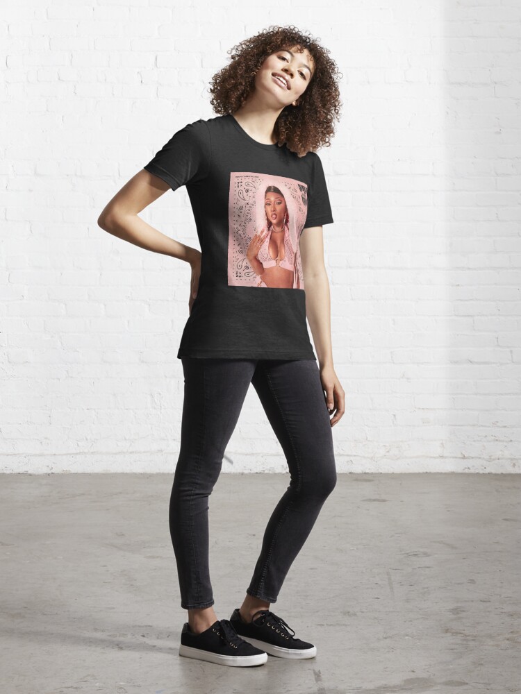 Girls in the hood shirt store