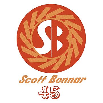 "Copy of Scott Bonnar Lawnporn Style Mower Reel Mower Aussie" Sticker ...