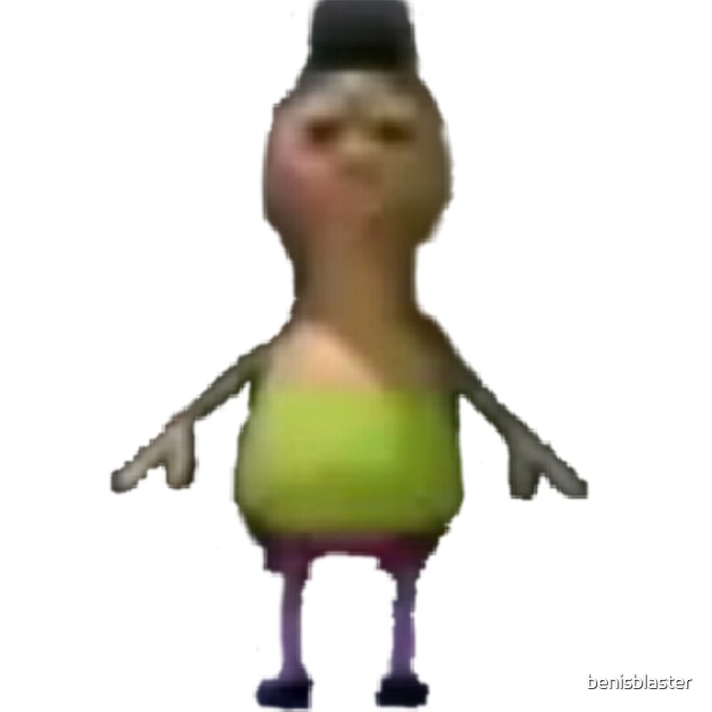 "Just Hamood" by benisblaster | Redbubble