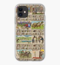 Outlander Gifts & Merchandise | Redbubble