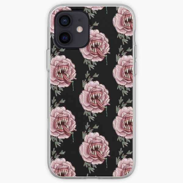 Punk Rock iPhone cases & covers | Redbubble