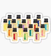 Essential Oil Stickers | Redbubble