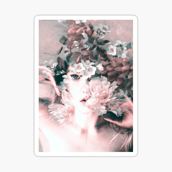 Dada22 Shop | Redbubble