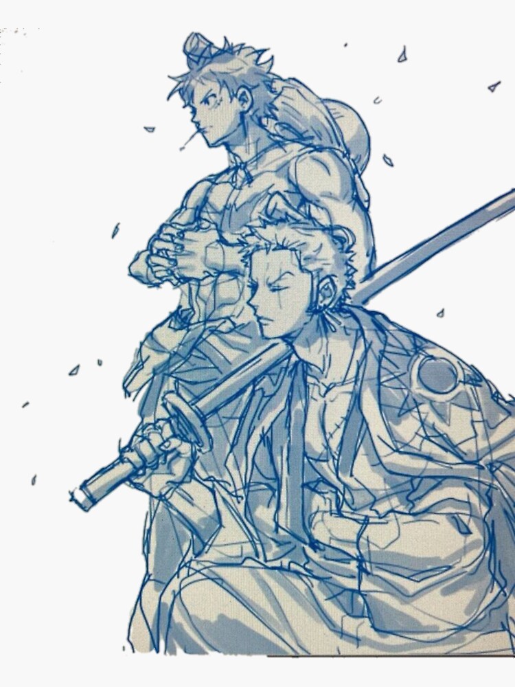 "Caption and his Right Hand" Sticker for Sale by BeragonRe | Redbubble