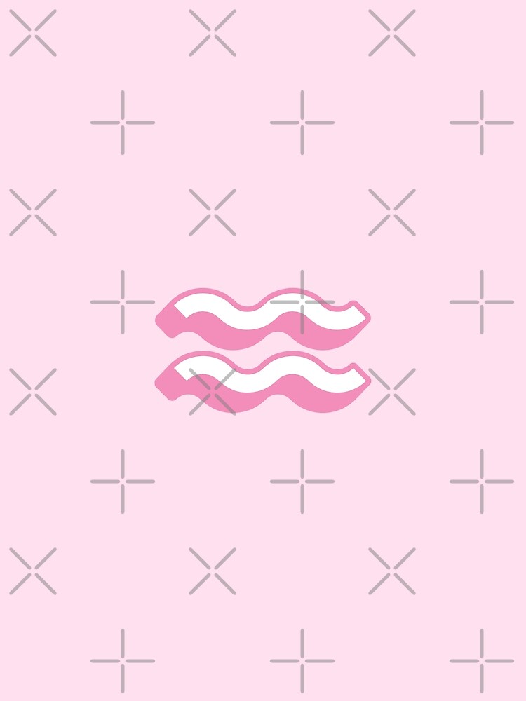 "Aquarius Symbol Pink 3D" Poster for Sale by OldDannyBrown | Redbubble