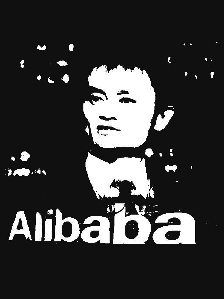 "alibaba" T-shirt for Sale by Helyboni989 | Redbubble | catana t-shirts ...